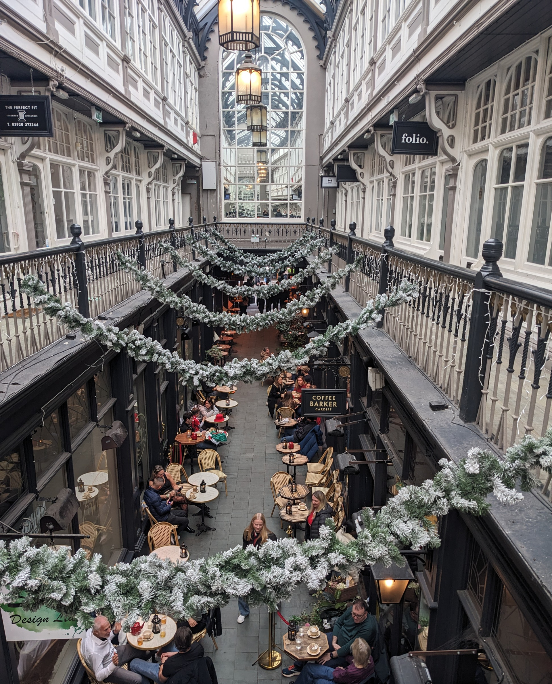 How Can Architects Design Places That Create A Sense of Place? - Angel ...